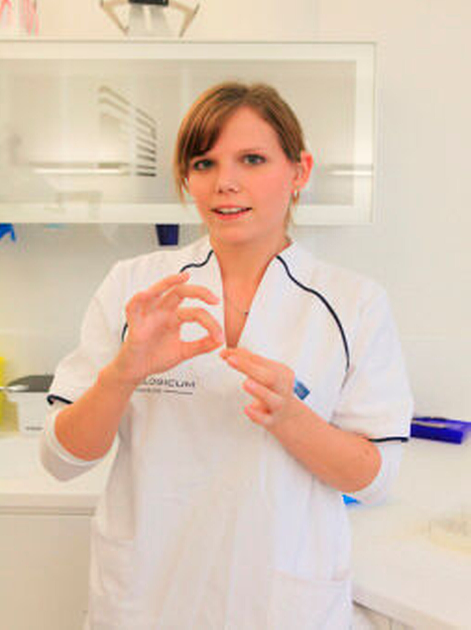 Defizite, die bereichern - zm-online