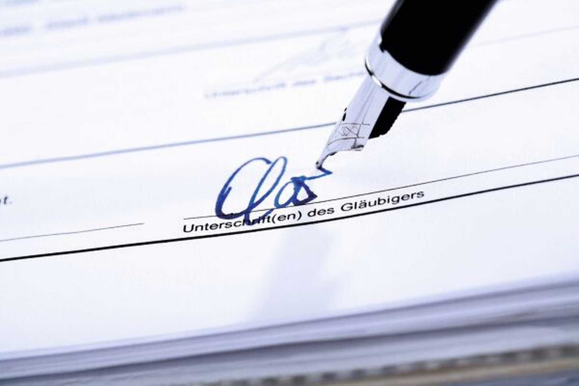 Die Bank kassiert - zm-online