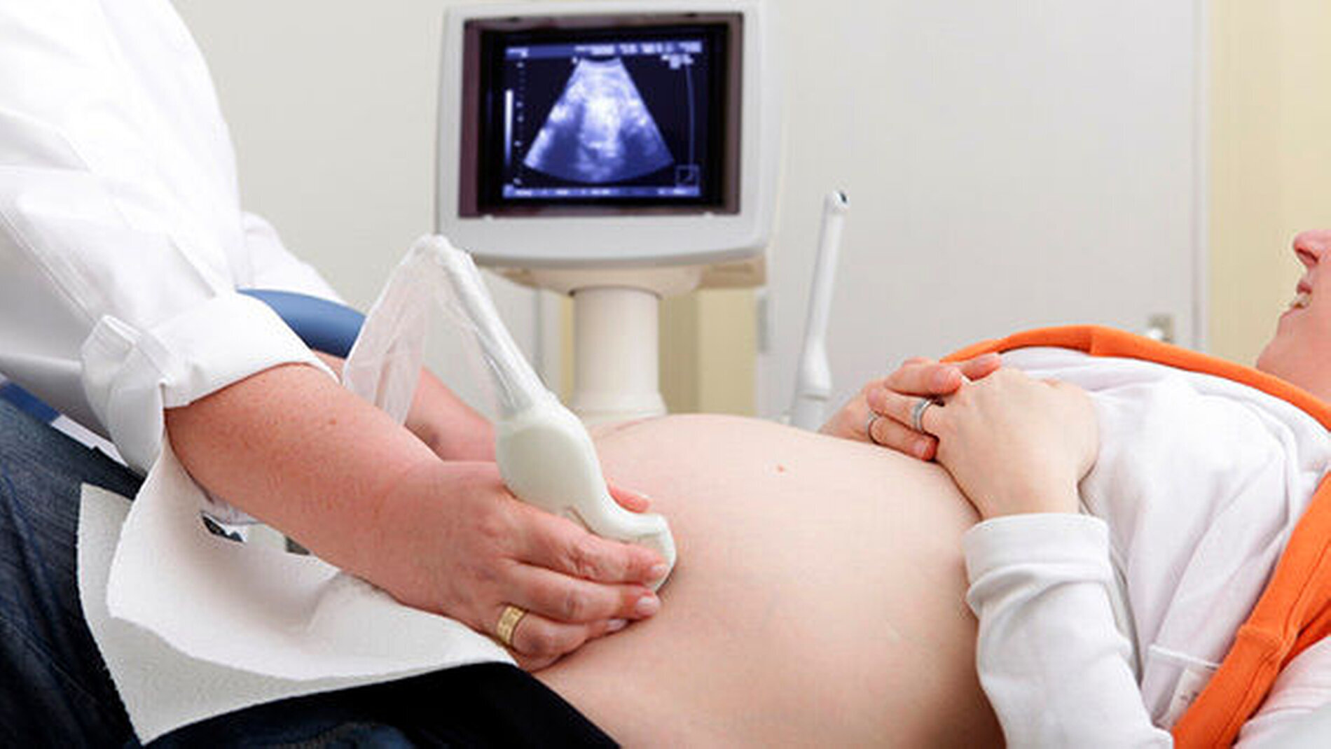 IGeL haben fragwürdigen Nutzen - zm-online