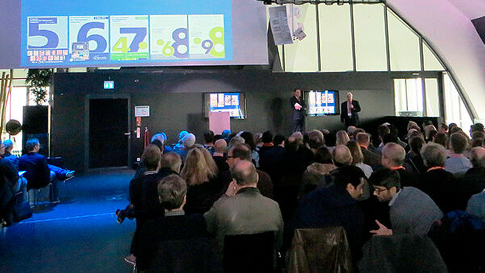 10th Meisinger Bone Management Symposium – eine Erfolgsgeschichte - zm ...