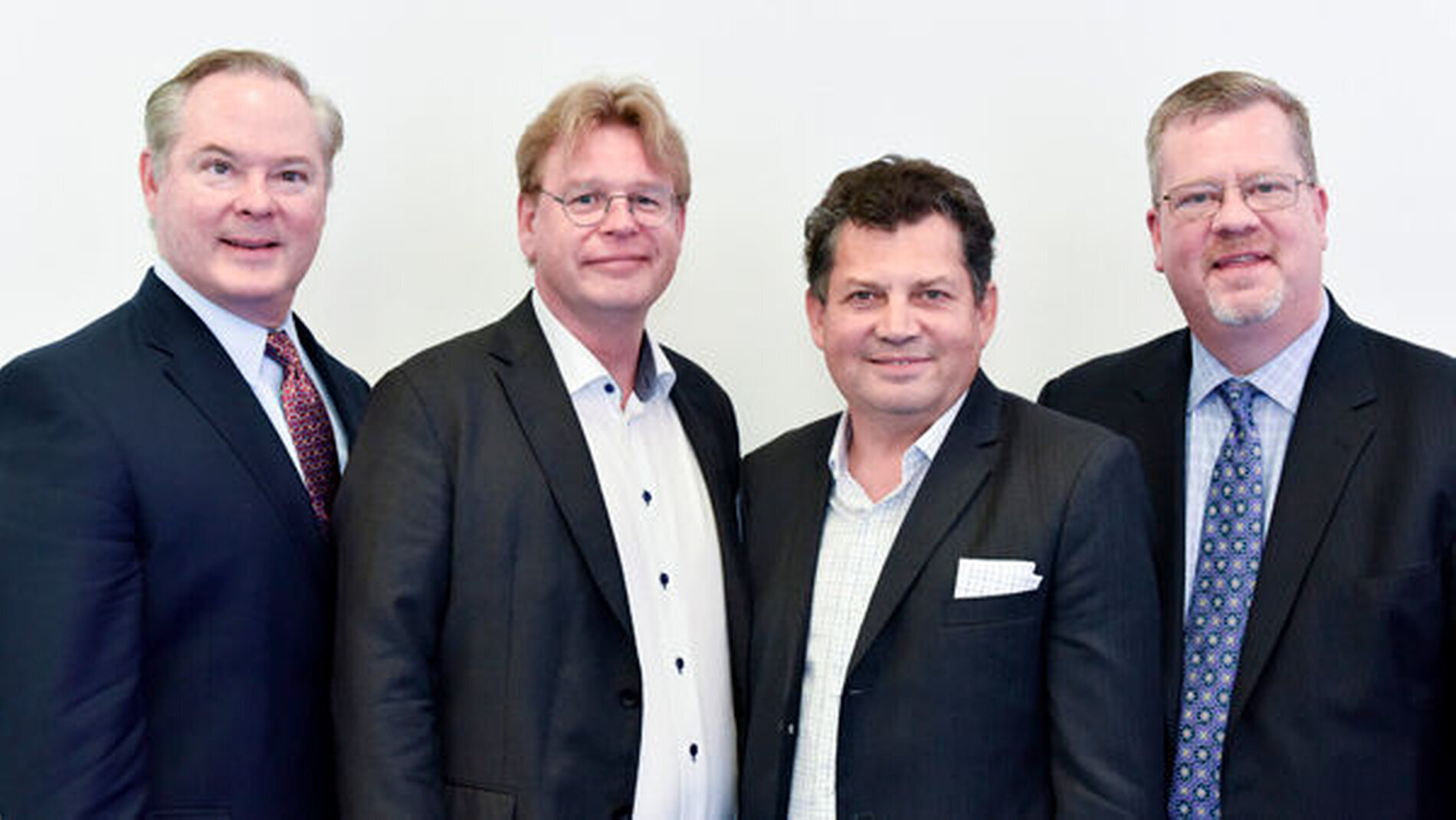Zest Dental Solutions: Der neue Locator F-Tx - zm-online