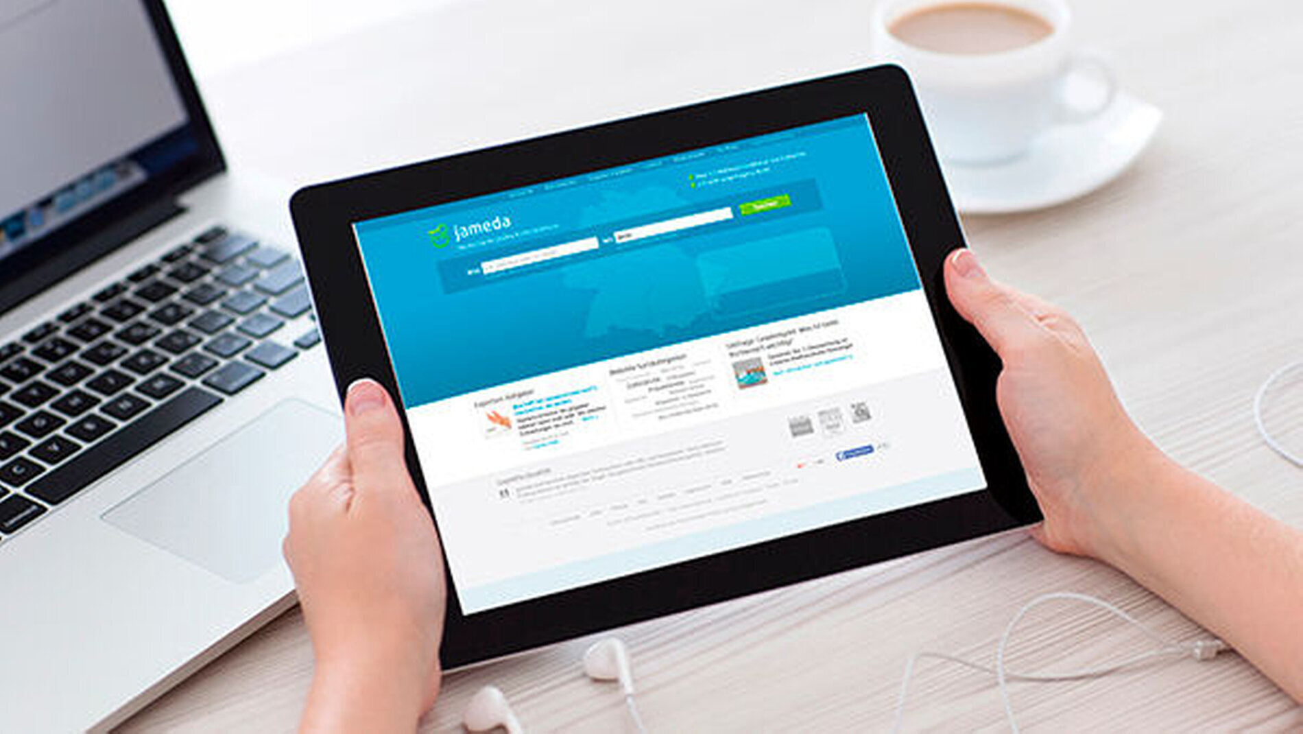 „Bekennt Euch!“ - zm-online