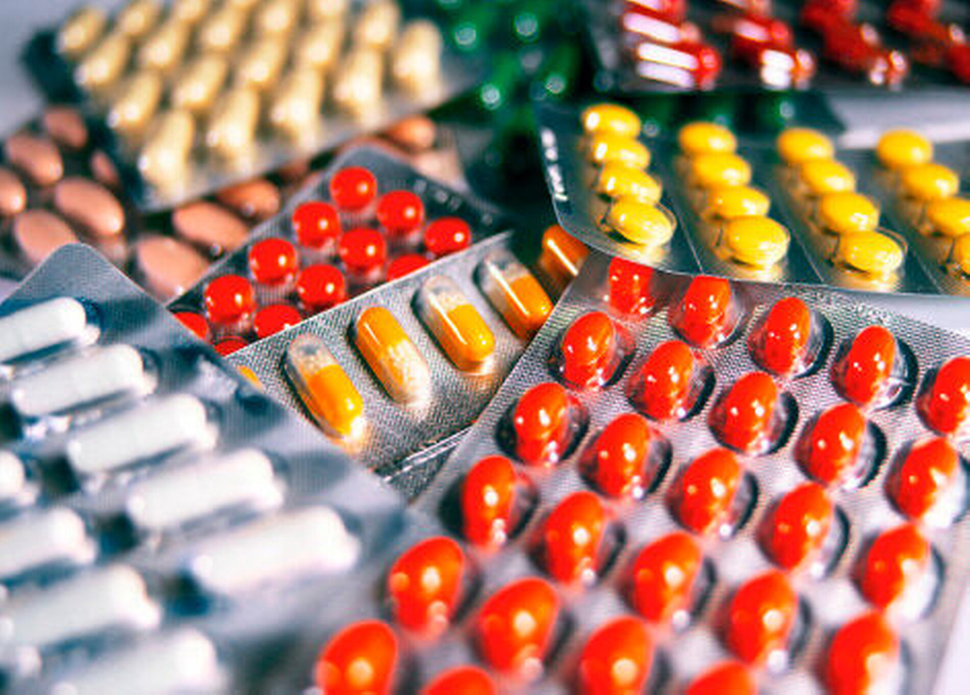 Sultamicillin als therapeutische Alternative zu Amoxicillin und ...