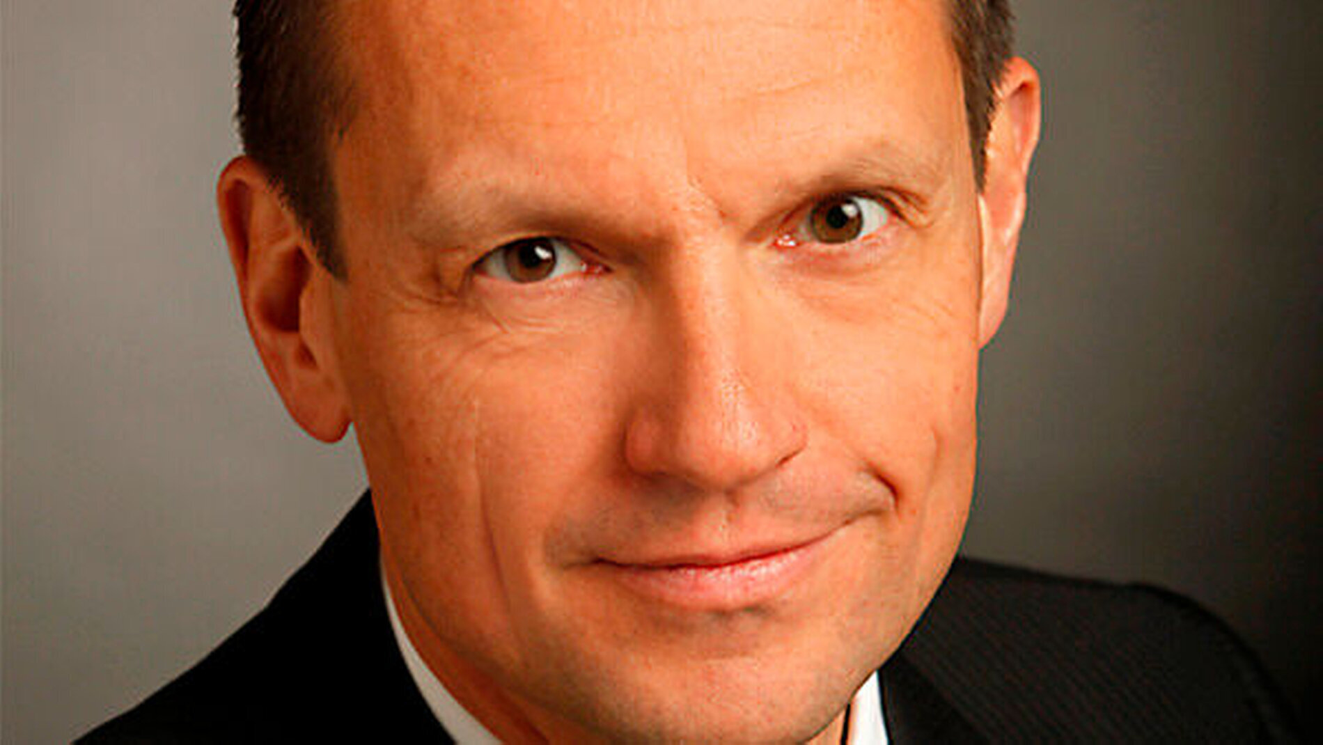 Nobel Biocare: Kandidaten für Verwaltungsrat nominiert - zm-online