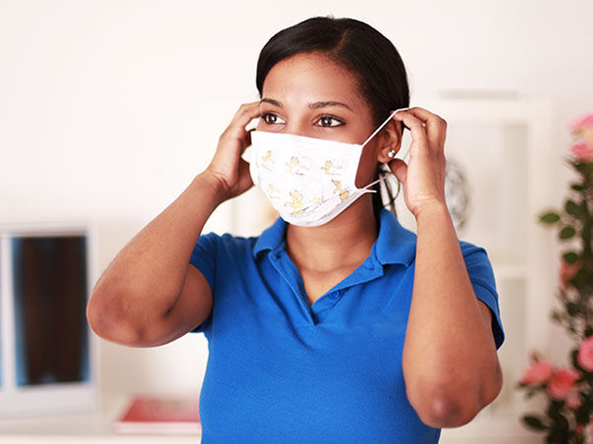 ZFA: Mehr Geld für neue Azubis - zm-online