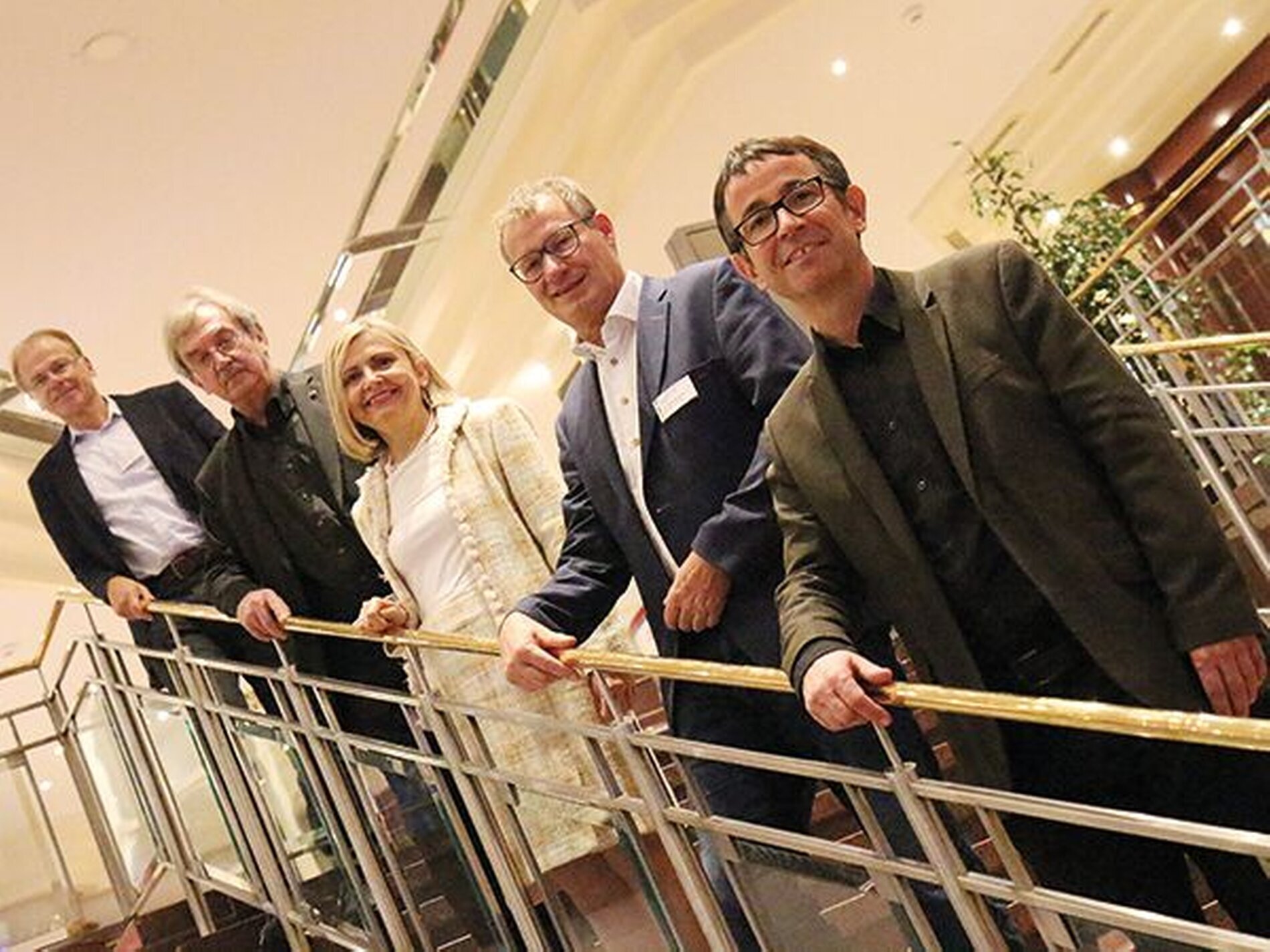 Montigel bestätigt - zm-online