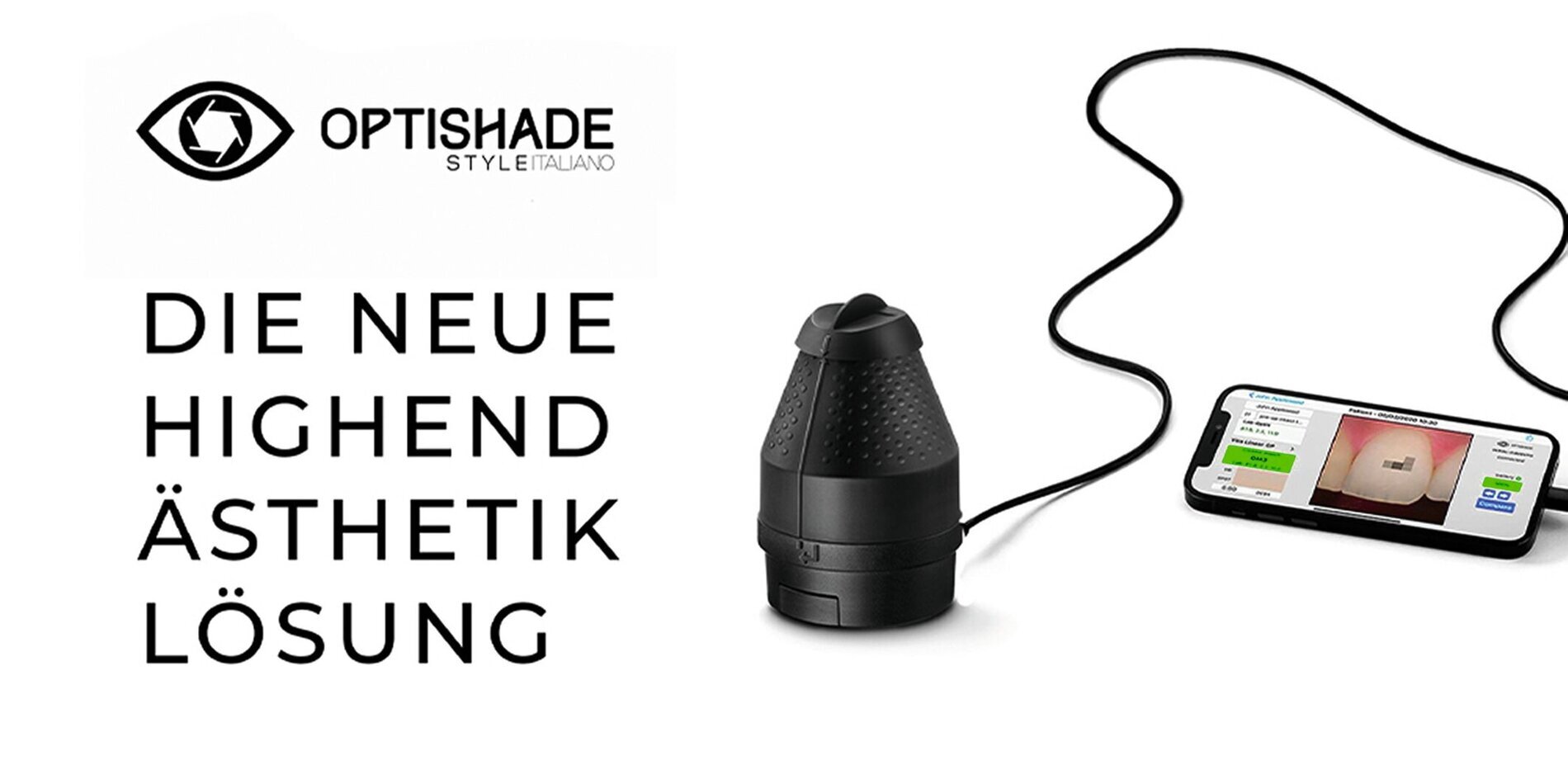 OptiShade und OptiCrown – das perfekte Match - zm-online