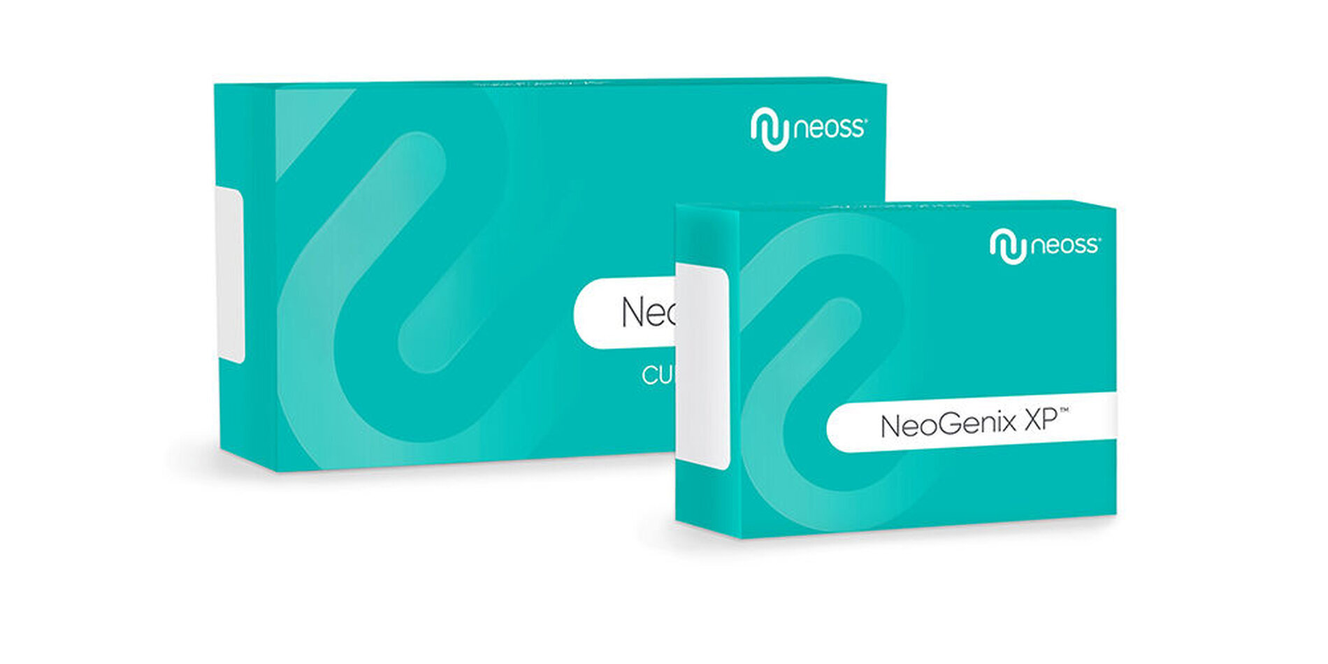 Neoss führt NeoGenix XP ein - zm-online