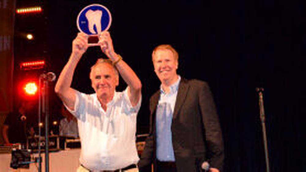 Wissen, Praxis und Spaß am Meer - zm-online