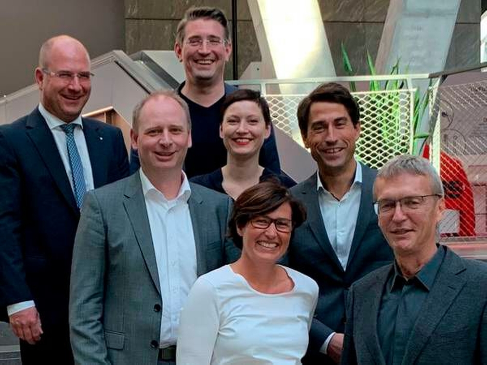 Ästhetik in der Parodontologie - zm-online